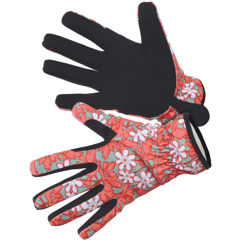 Käsine Anemone 7 - Viherkauppa