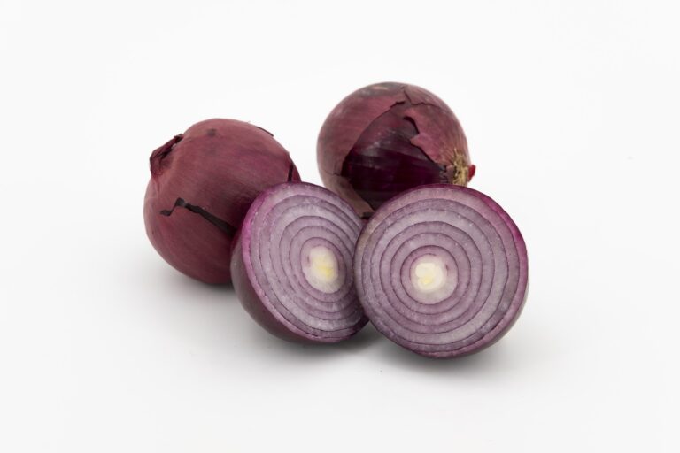 Punasipuli 'Red Baron' 500g - Viherkauppa