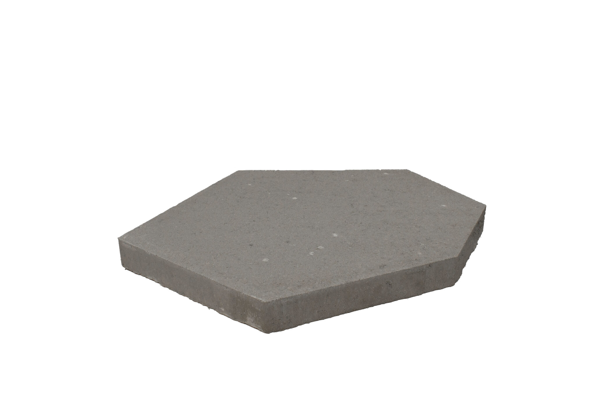 Gaala 45 laatta harmaa - Viherkauppa